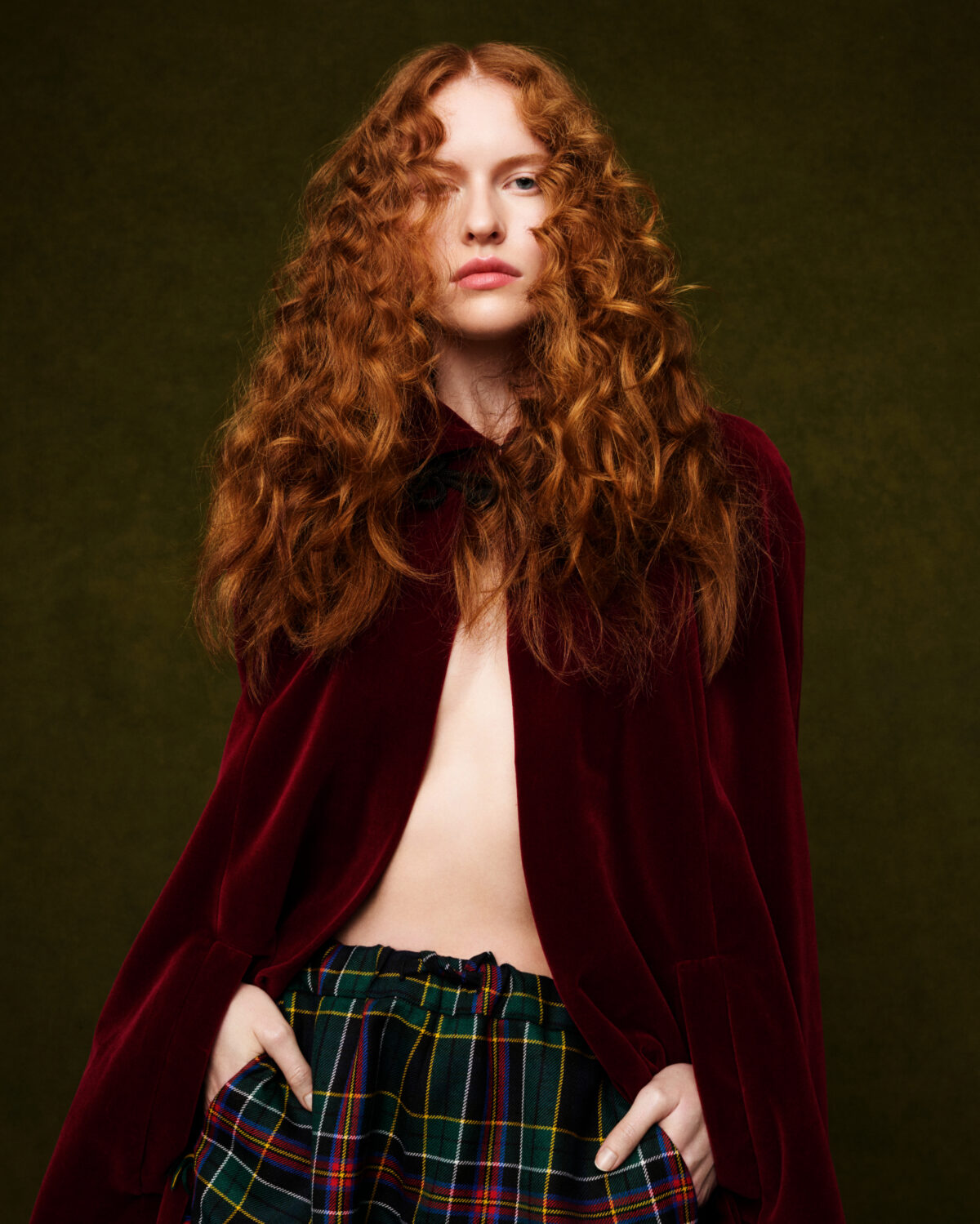 Top Hair Trends for 2026 - Salon Business