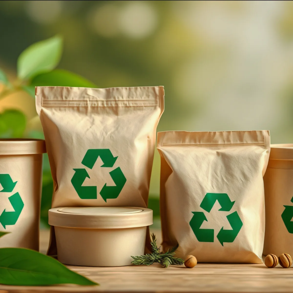 2026 Salon Sustainability Trends - Salon Business