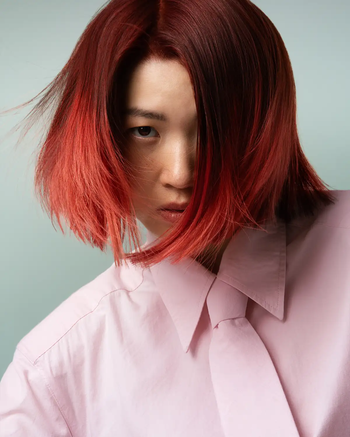 MOOD Predicts the Biggest Hair Trends for Summer 2026 - Salon Business