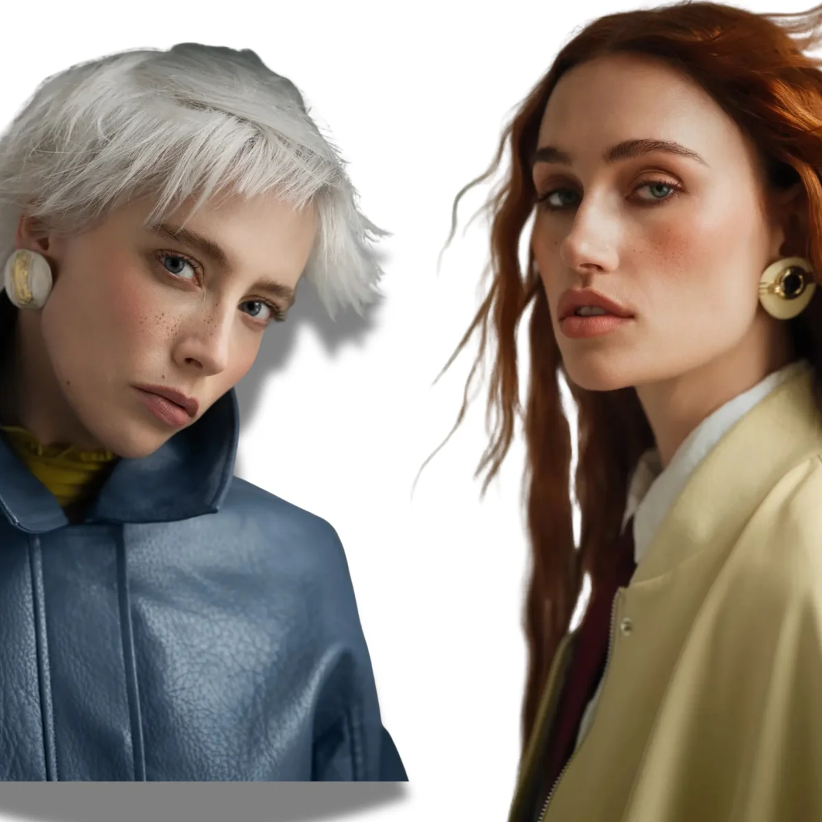 MOOD Predicts the Biggest Hair Trends for Summer 2026 - Salon Business